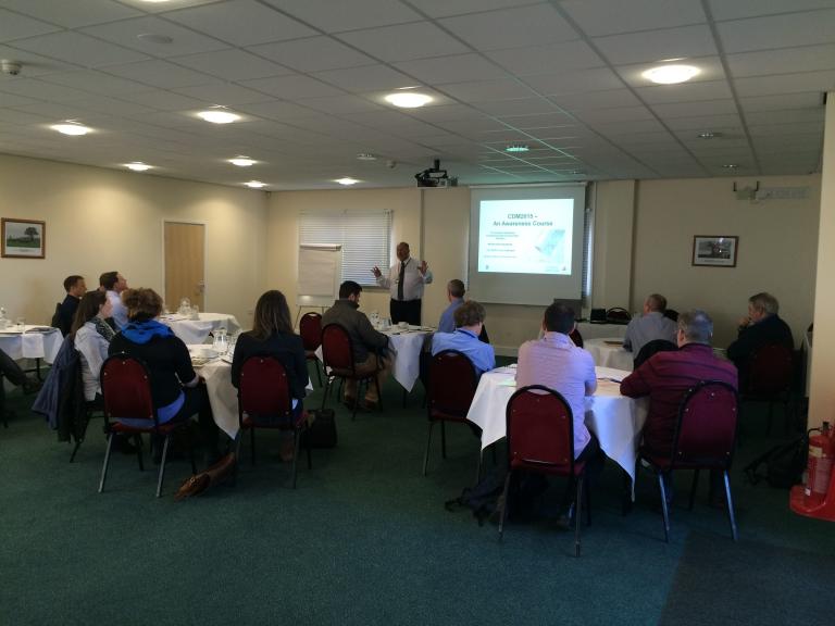 Workplace health and safety obstacles | Wilkins Safety Group