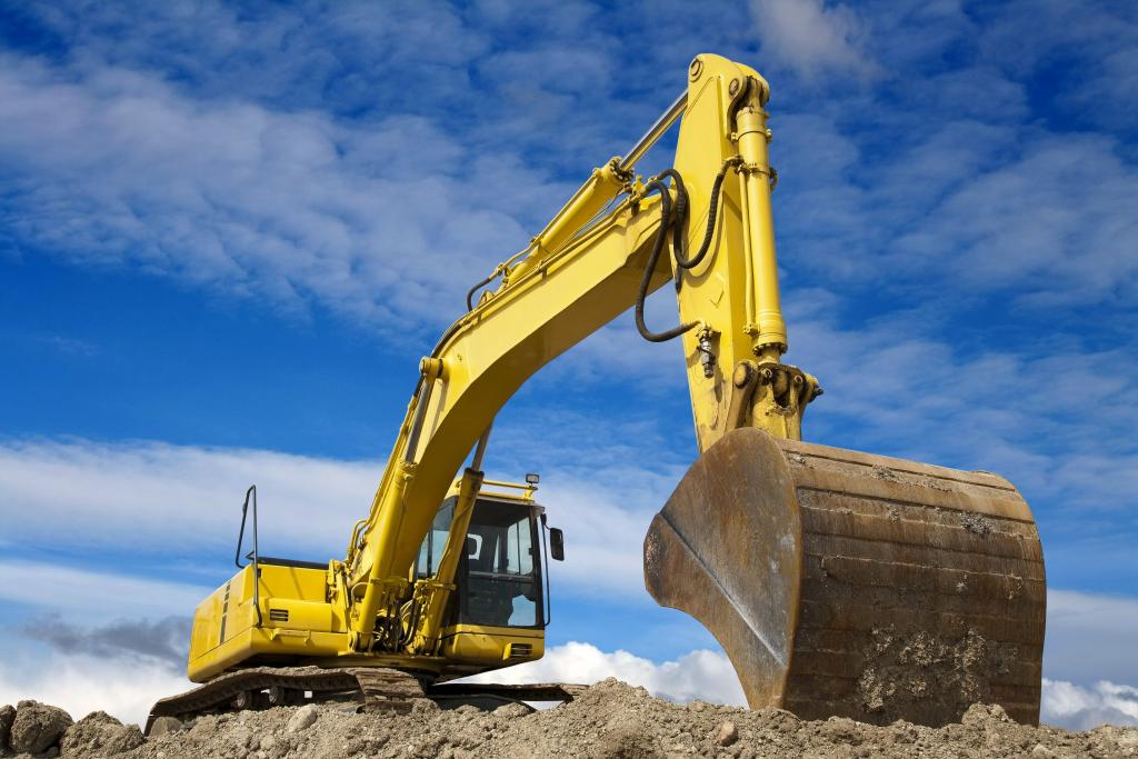 Providing and using work equipment safely | Wilkins Safety Group