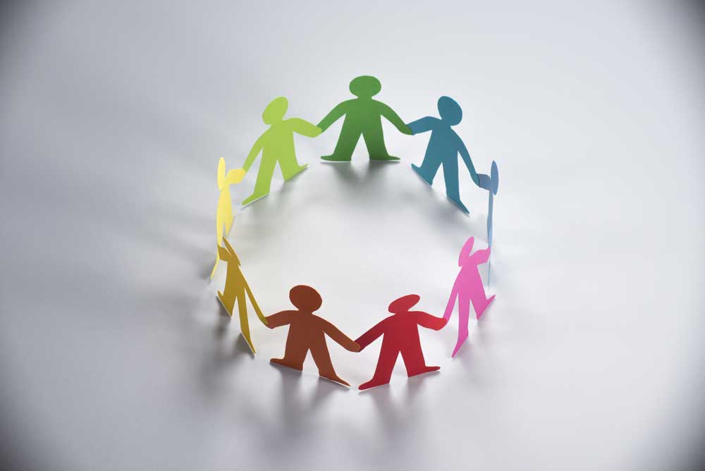 Vulnerable Workers: Advice for employers. | Wilkins Safety Group